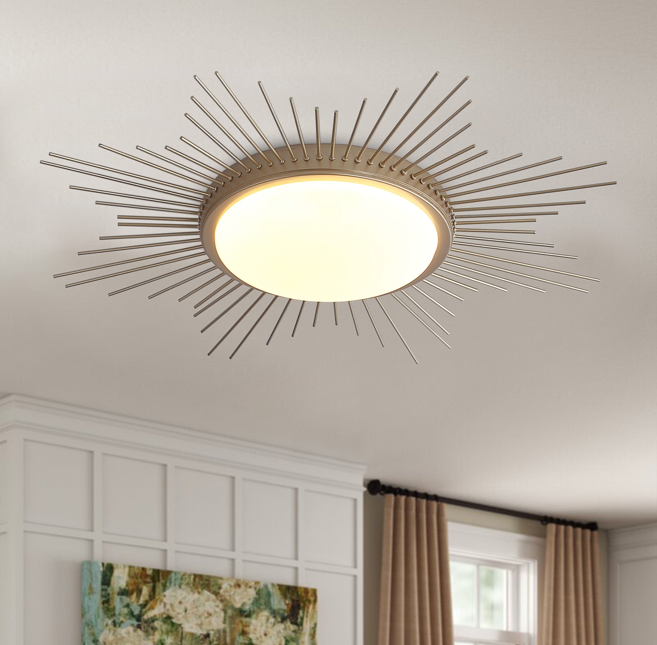 Lighting for Learning: Boost Your Brain with LEDs! – Aiwen Lighting