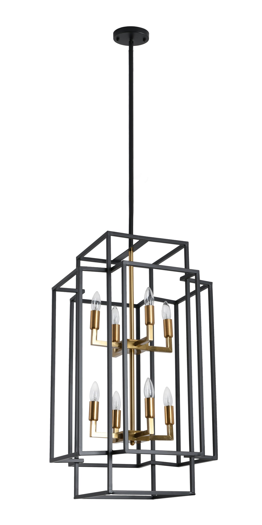 Pendant Lighting – Aiwen Lighting