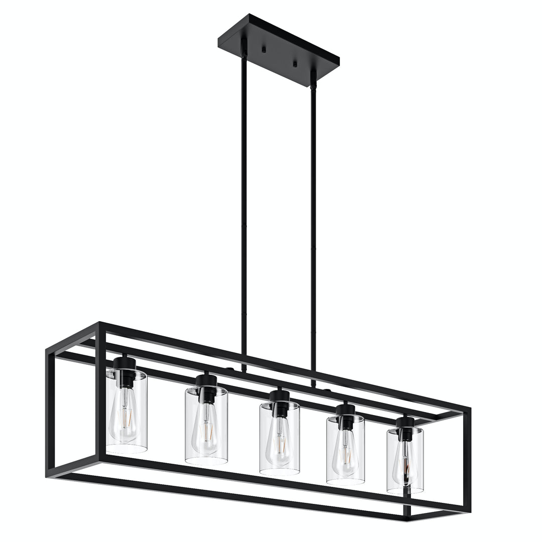 Ceiling Lights | Illuminate Your Home with Elegance – Aiwen Lighting