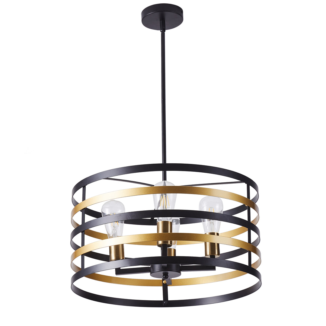 Pendant Lighting | Elevate Your Space with Stunning Hanging Lights ...