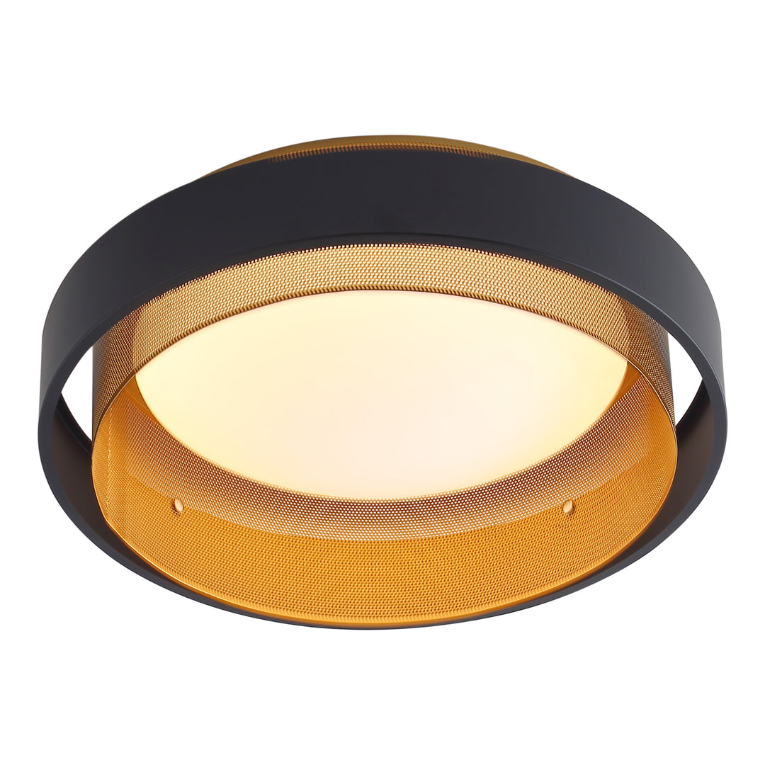 LED Ceiling Lights | Energy-Efficient Illumination – Aiwen Lighting